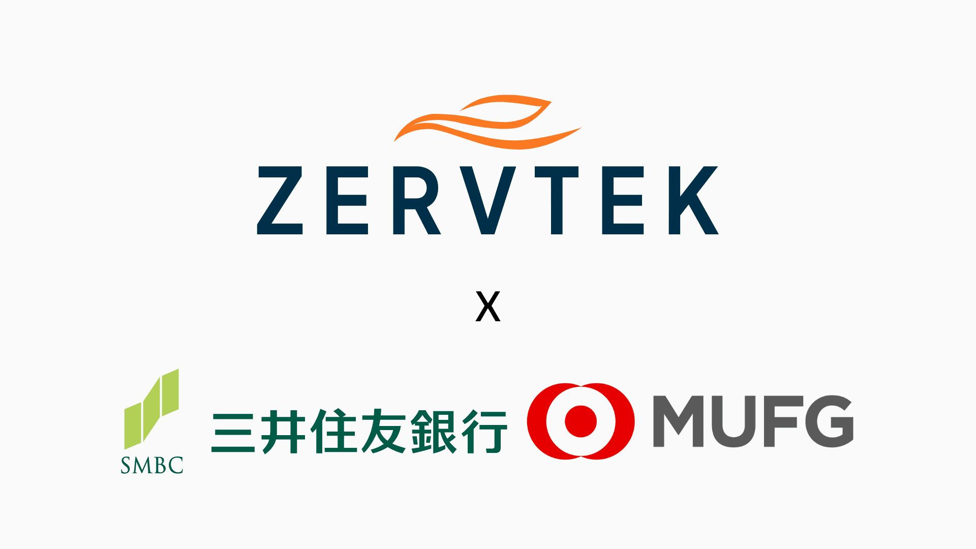 Secure Payment Information for Zervtek Co., Ltd. | ZervTek