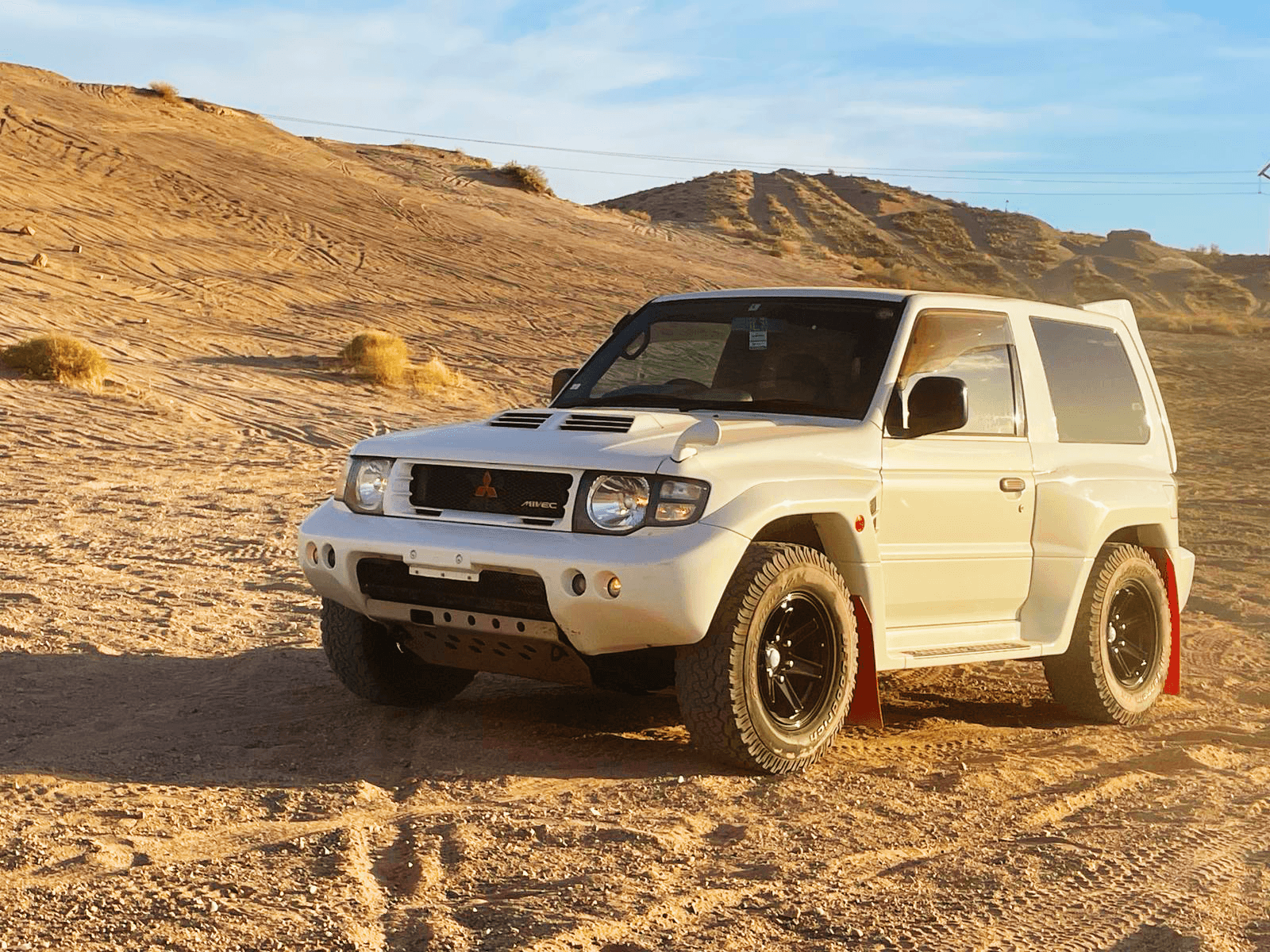 Zervtek - Complete Guide to Importing JDM Cars to Canada with ZervTek ...