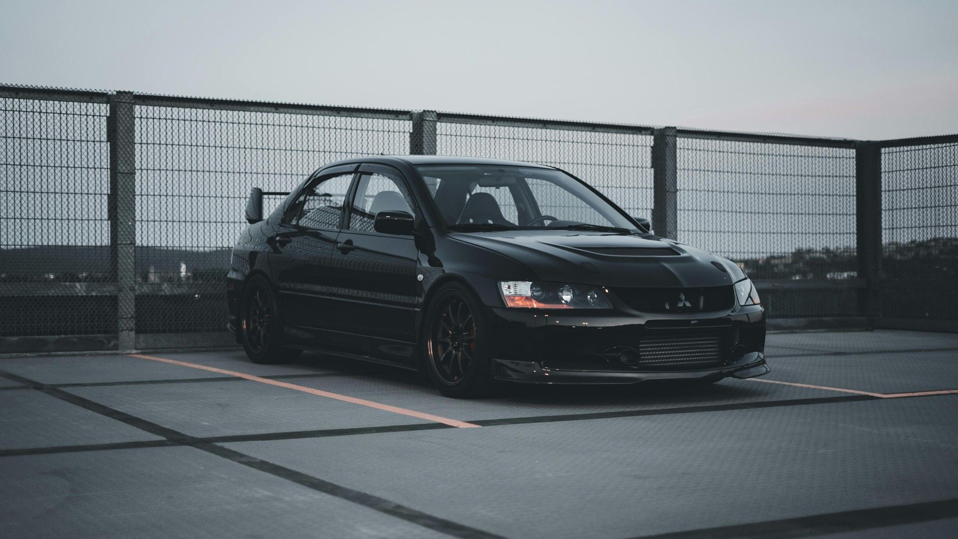 Top JDM Cars: Import to Australia for Enthusiasts | ZervTek